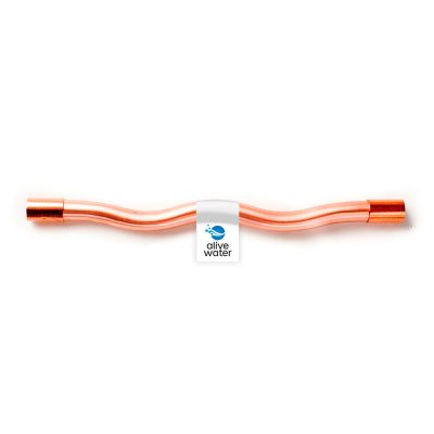 Vortex Water: Features, Benefits & How to Make It at Home