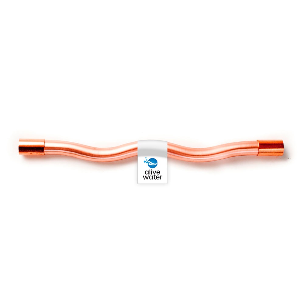 Vortex Water: Features, Benefits & How to Make It at Home