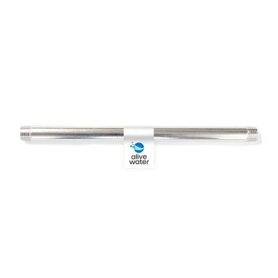 1.5 inch Standard Vortex Water Revitalizer | Alive Water