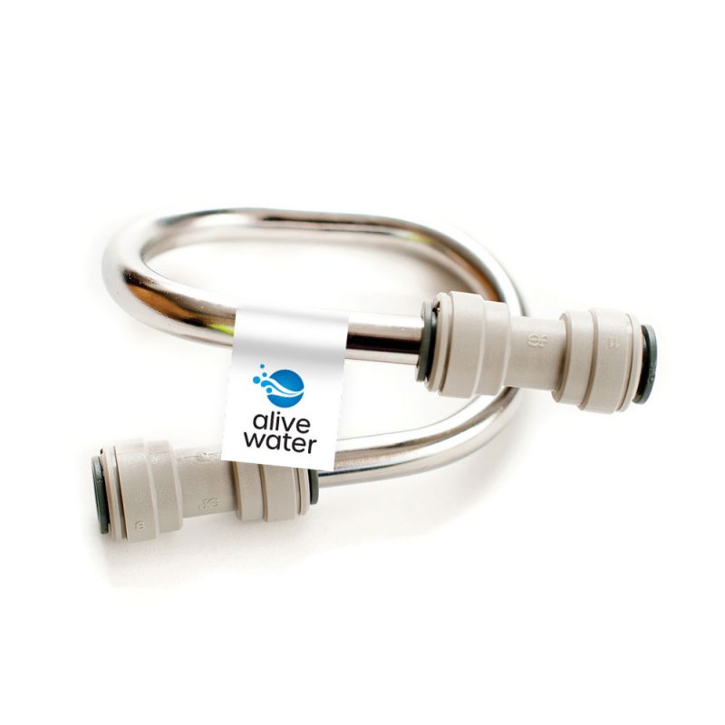 Water Filtration Systems – Vortex Your Water