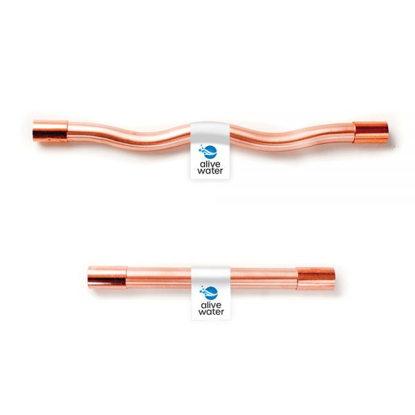 Shop - Vortex Water Revitalizers for Sale - Alive Water