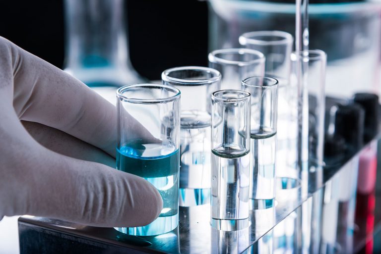 Bacteria in Water? Here's How You Eliminate It | Alive Water Blog