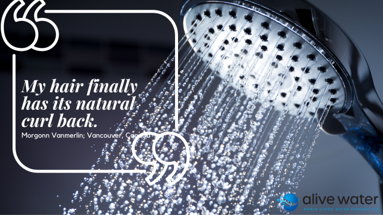 Vortex Water: Features, Benefits & How to Make It at Home